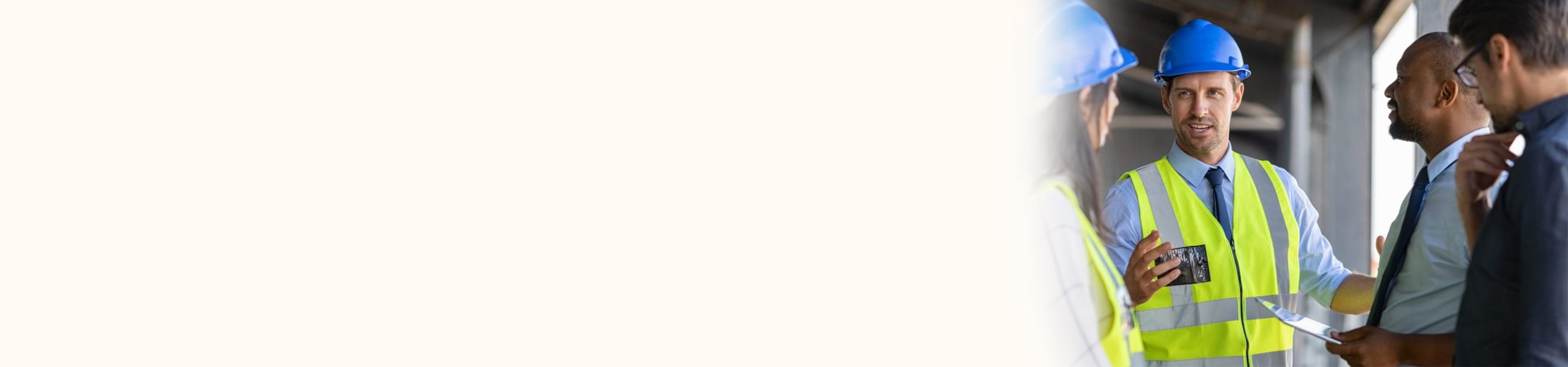 Health & Safety, First Aid, HR & Employment Law Experts - The Hive ...